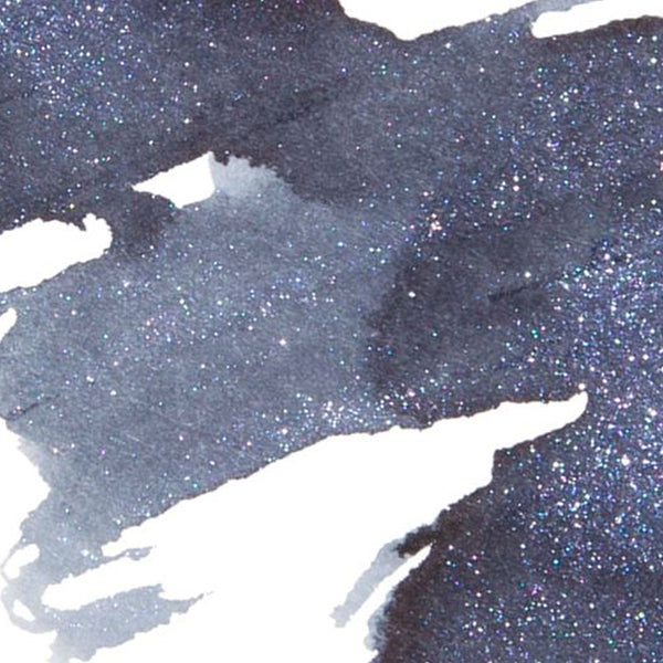 Wearingeul Fountain Pen Ink - Macbeth - William Shakespeare - Paper ...