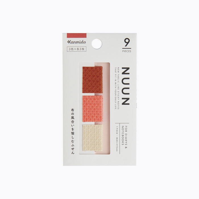 Kanmido - Paper Plus Cloth