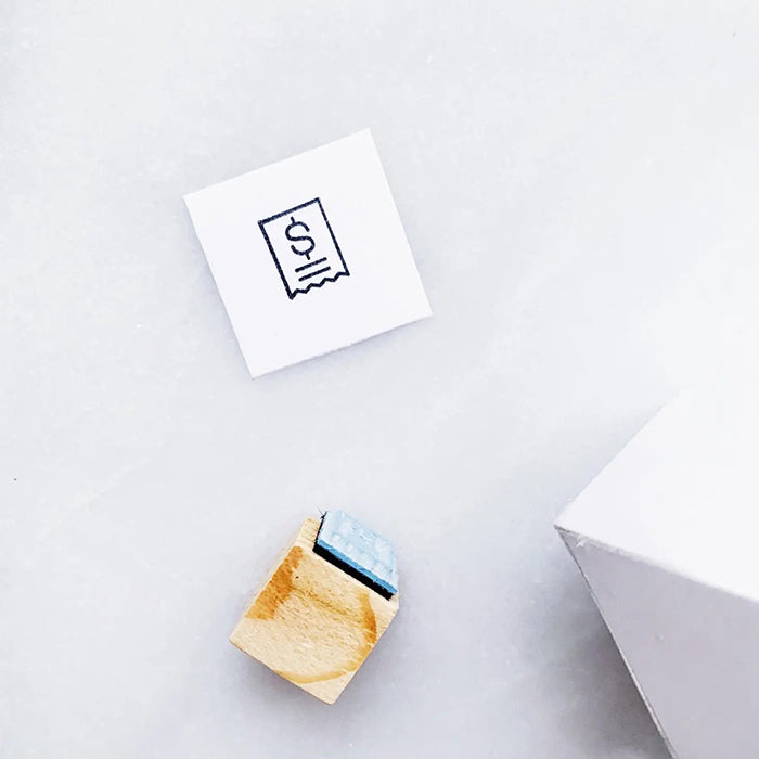 Rubber Stamps - Paper Plus Cloth