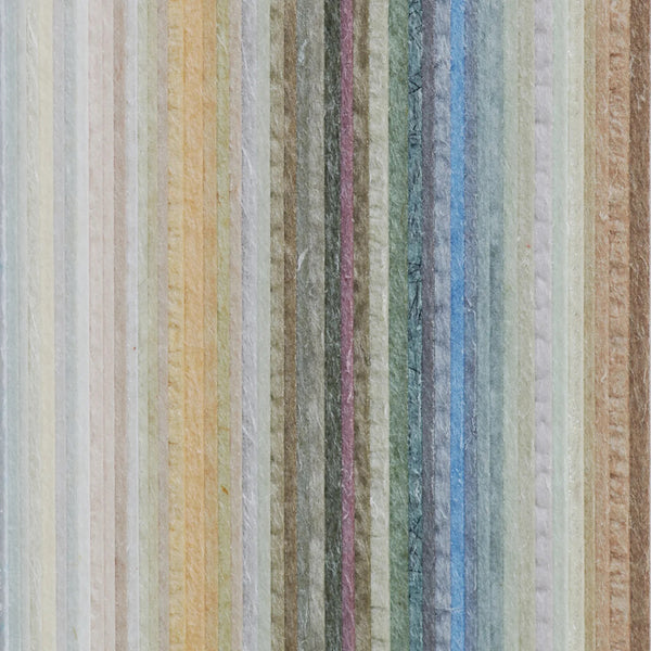 Takeo Paper SIKI S - Nezumi - Paper Plus Cloth