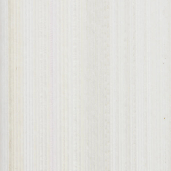 Takeo Paper SIKI S - Yuki - Paper Plus Cloth