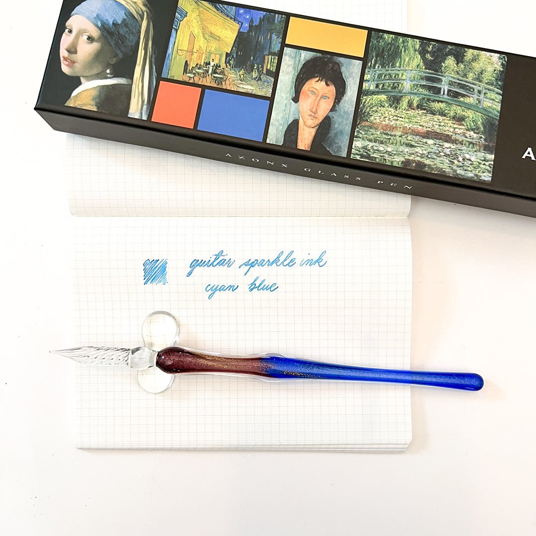 Products Page 3 - Paper Plus Cloth