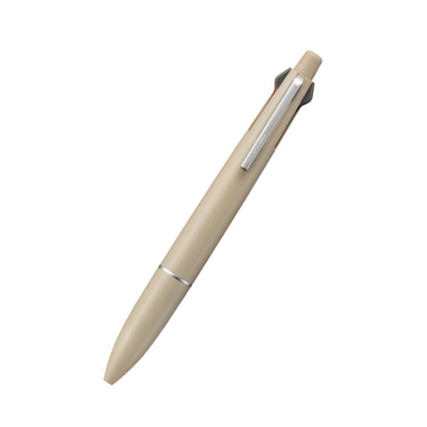 Uni Jetstream 4&1 Ballpoint Multi Pen Lite Touch Ink - Ltd. Edition Gl ...