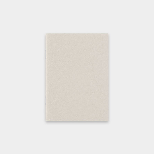 Traveler's Notebook Refill 014 - Passport Size - Dot Grid - Paper Plus ...