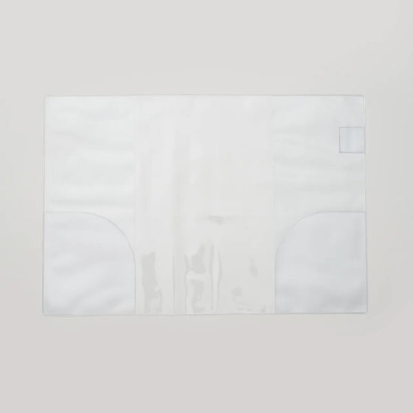 Products - Paper Plus Cloth