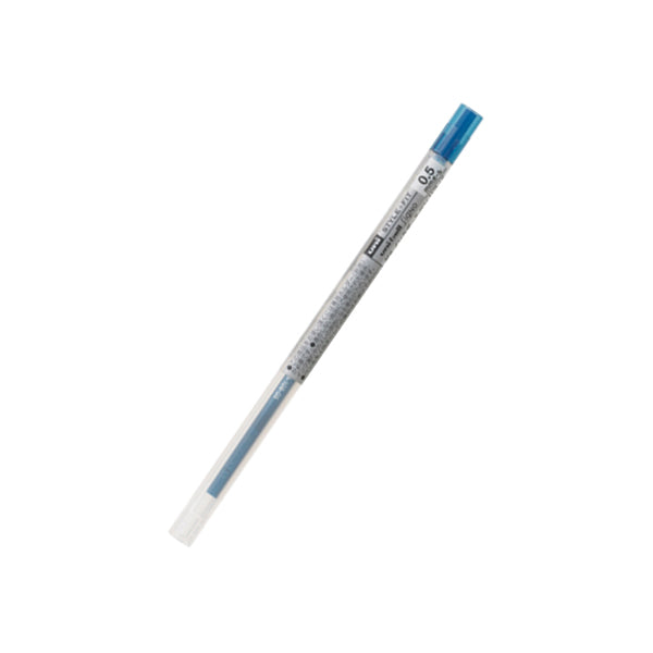 Uni Style Fit Gel Pen Ink Refill (for Multi Pen) - 0.5 mm - Paper Plus ...