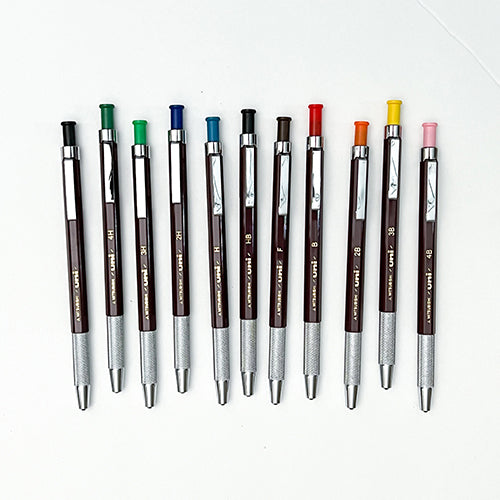 RESTOCK - Paper Plus Cloth