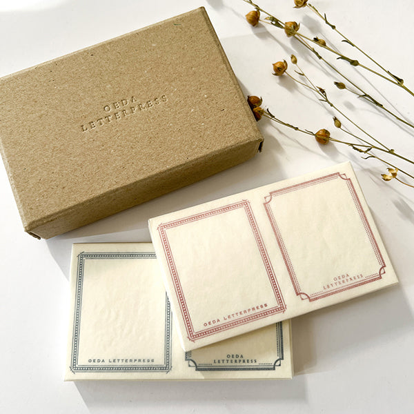 Sale + Clearance - Paper Plus Cloth