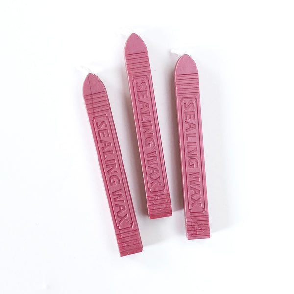 Mister Robinson - Paper Plus Cloth