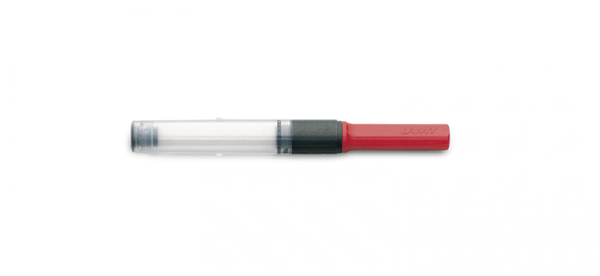 LAMY Z28 Converter - Paper Plus Cloth